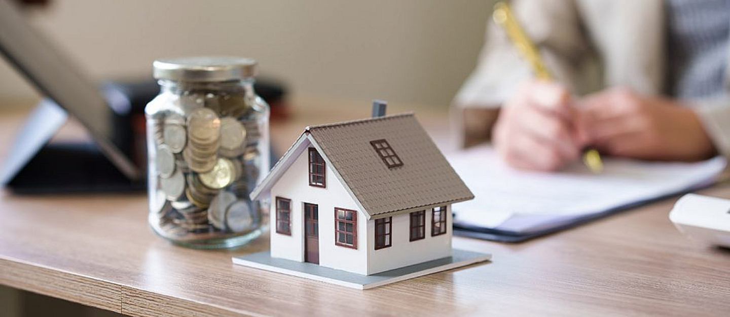 The Impact of Technology on Off-Plan Property Sales | dubizzle