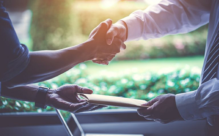 Everything About Post-Handover Payment Plans in Dubai | dubizzle