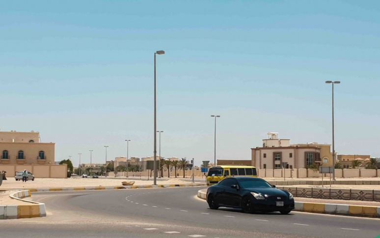 Living in MBZ City: Benefits, Challenges & More | dubizzle