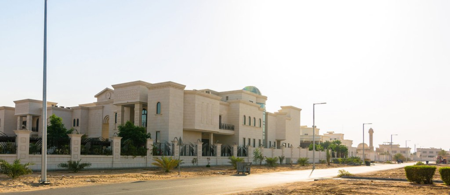 Living in MBZ City: Benefits, Challenges & More | dubizzle