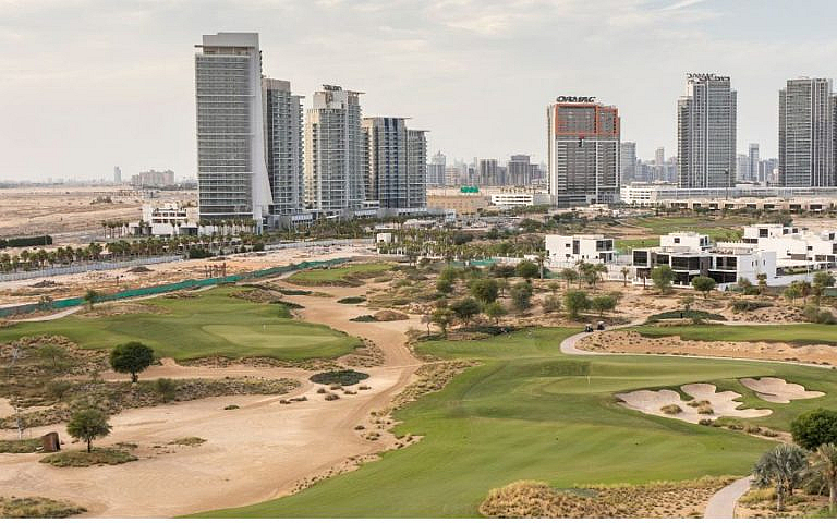 Everything You Need to Know About DAMAC Projects in Dubai | dubizzle