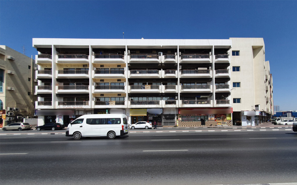 Living in Al Qusais: Pros, Cons & More | dubizzle