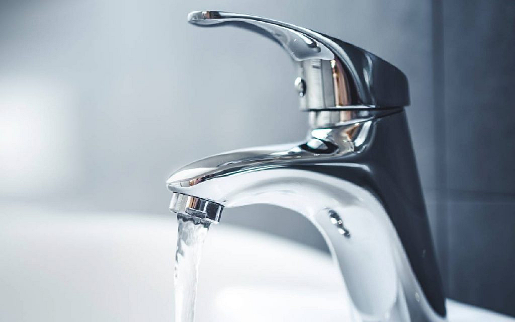 Home Maintenance Problems That Take a Minute to Fix | dubizzle