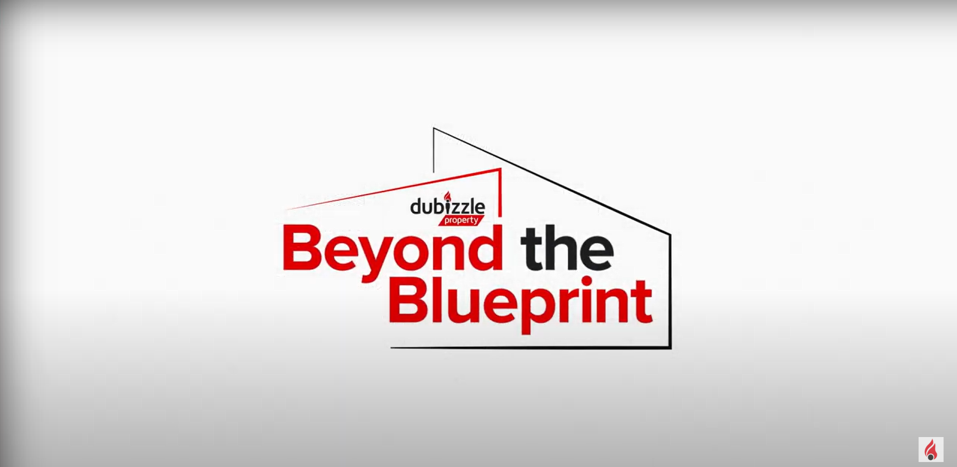 Beyond the Blueprint with dubizzle Property Episode 7 | dubizzle