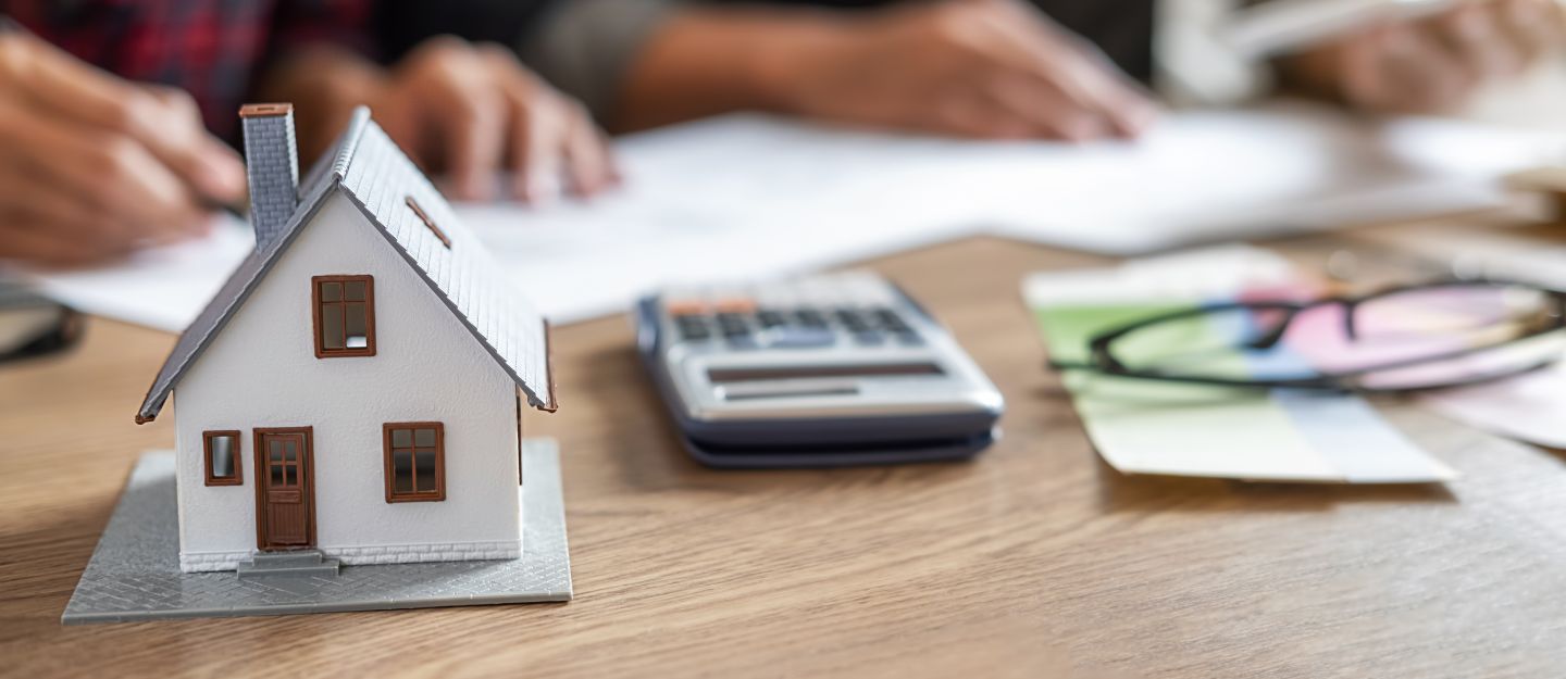 Exploring the Role of Off-plan Properties in the UAE | dubizzle