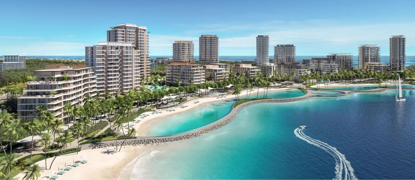 Bay Grove Residences: Amenities, Payment Plan & More | dubizzle