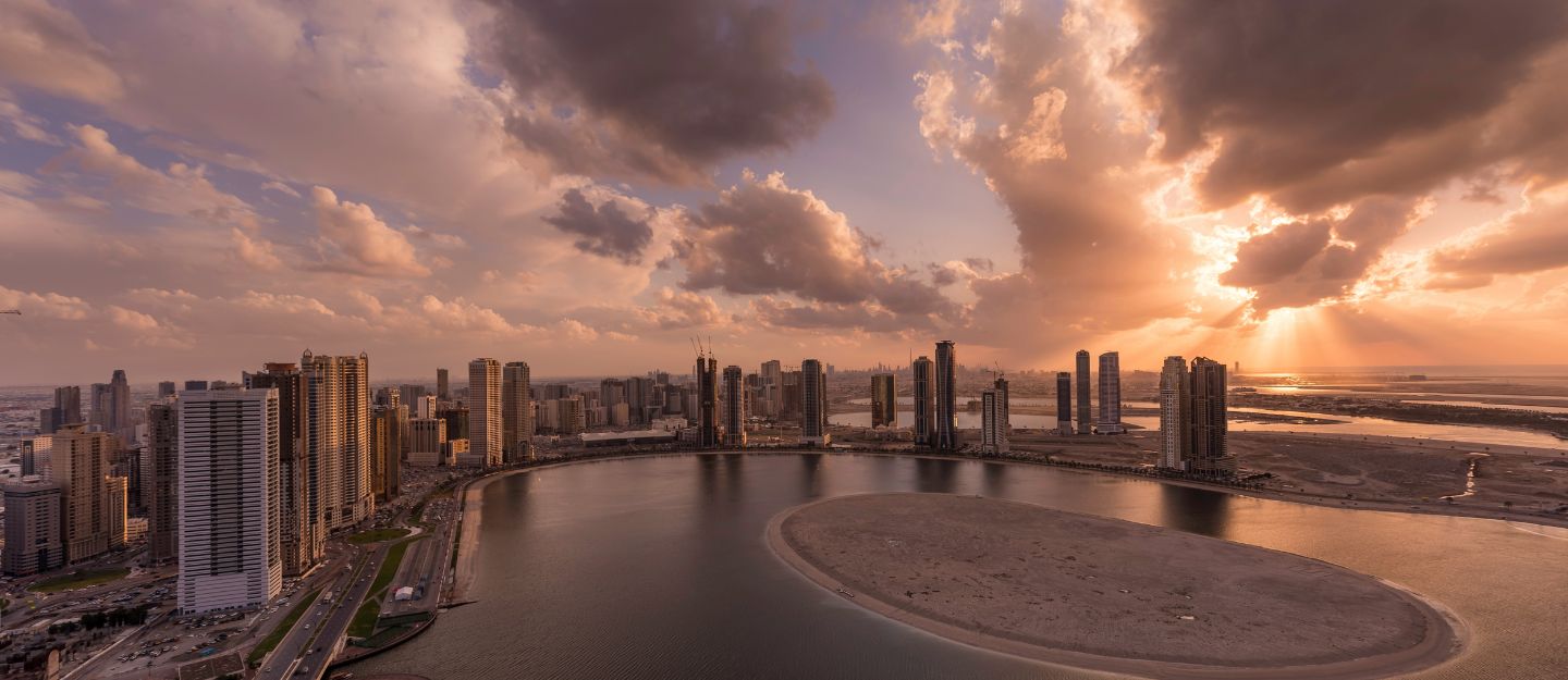 Al Khan Overview: Properties, Lifestyle & More | dubizzle