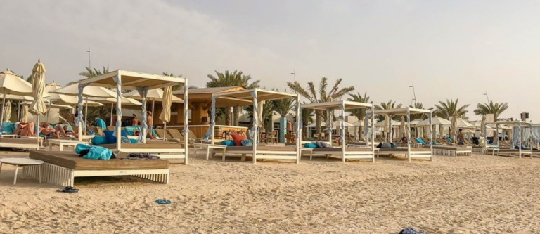 Al Matar Area Overview: Properties, Transportation & More | dubizzle