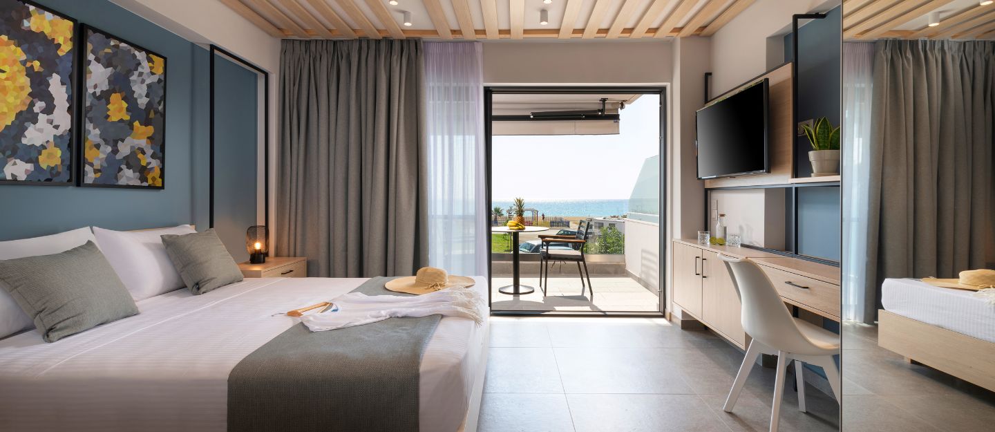 Hotel Apartments vs Apartments in Dubai: Pros, Cons & More | dubizzle