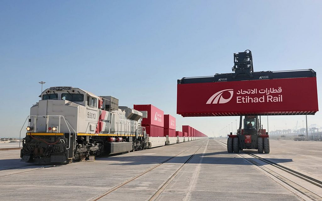 Overall Impact of Dubai’s New Developments on Off-plan Sales | dubizzle