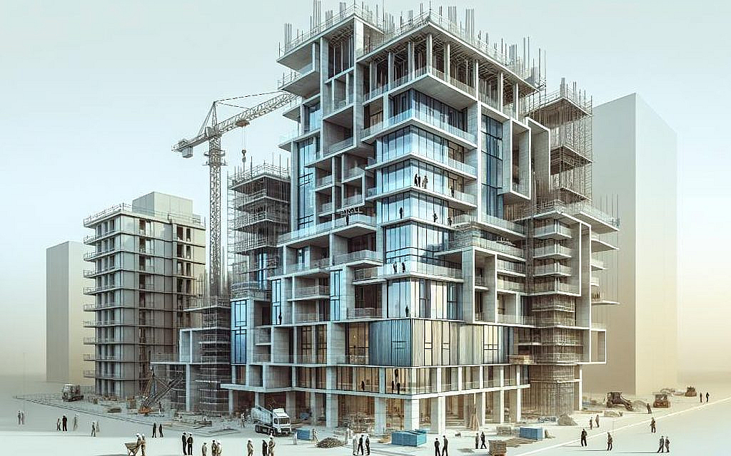 FAQs About Selling Off-Plan Properties in Dubai | dubizzle