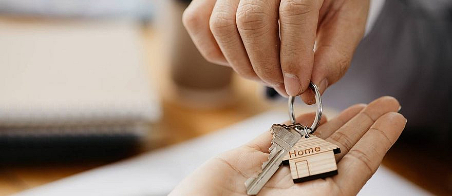 Renting Apartments in Dubai Without Ejari: Laws & Implications | dubizzle