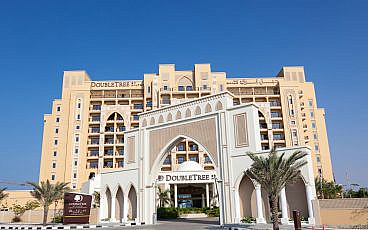 Life in Al Marjan Island: Properties, Facilities & More | dubizzle