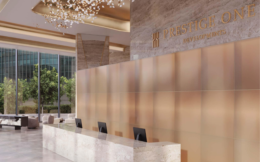 The One by Prestige One: Stylish Off-Plan Apartments in Dubai | dubizzle