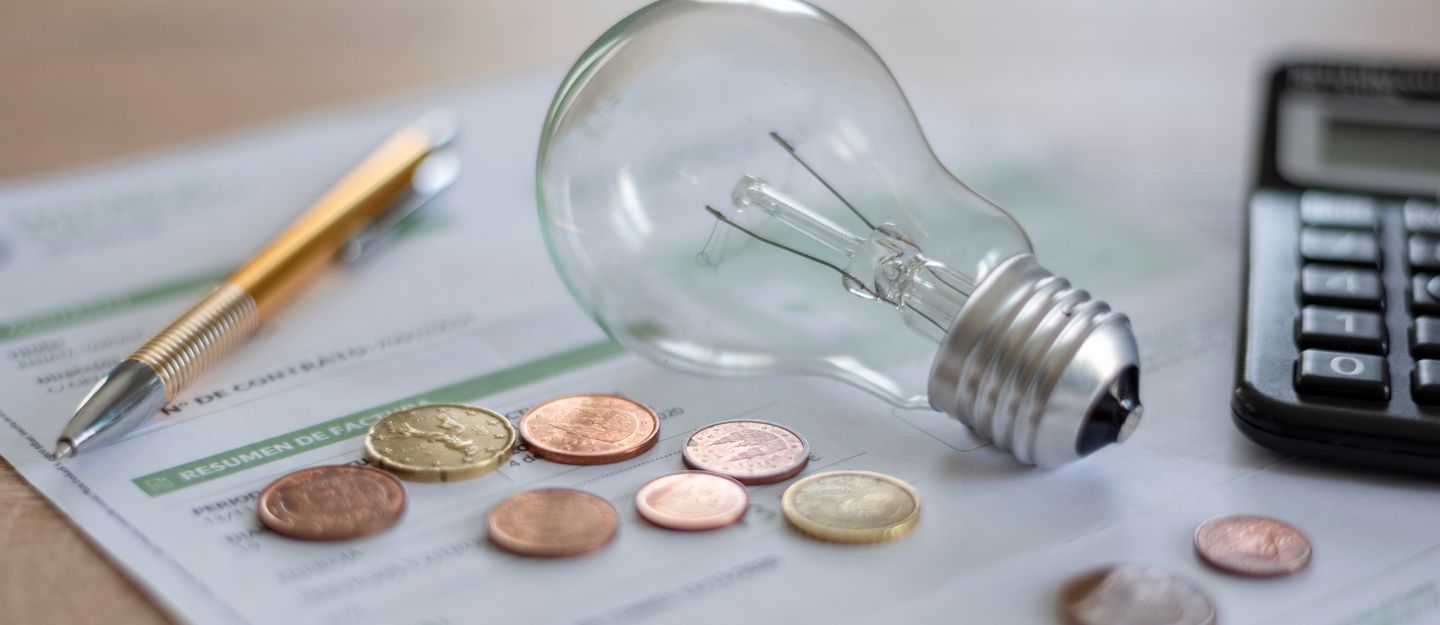 Easy Steps for DEWA High Consumption Complaint | dubizzle