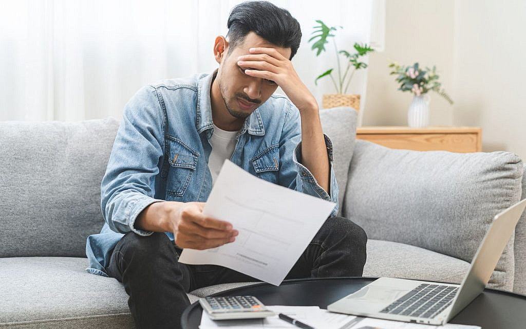 Easy Steps for DEWA High Consumption Complaint | dubizzle