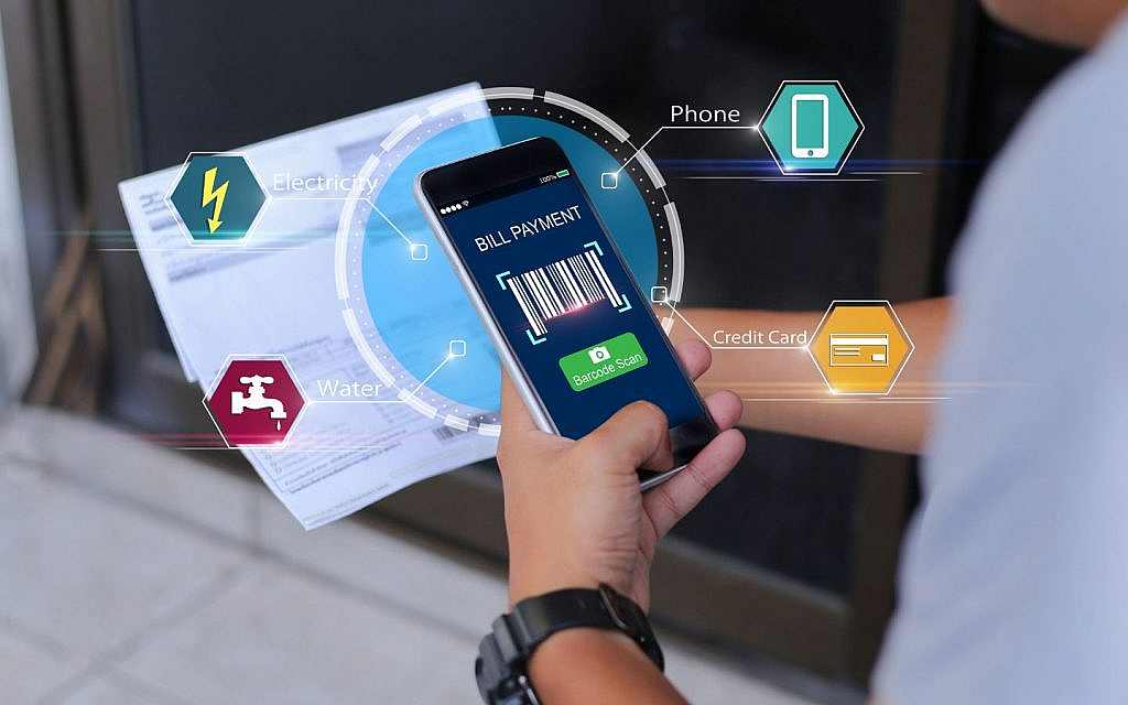 Easy Steps for DEWA High Consumption Complaint | dubizzle