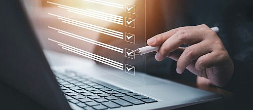 How to Check Application Status From DLD | dubizzle