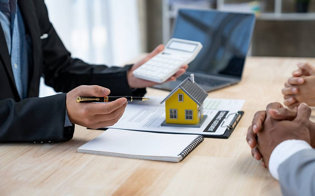 Mortgage Release Application with DLD: Process, Fee and More | dubizzle