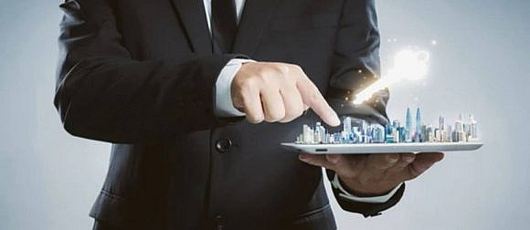 All About the Smart Rental Index in Dubai by DLD | dubizzle