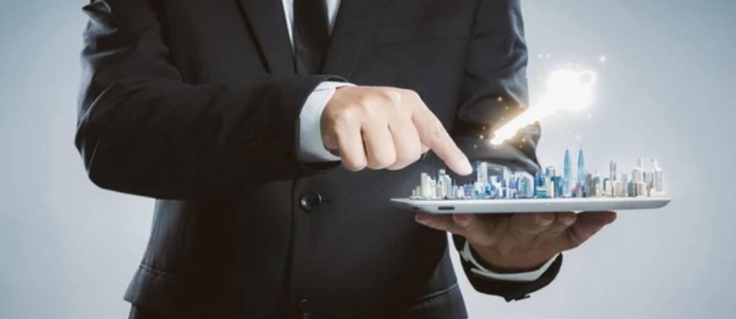 All About the Smart Rental Index in Dubai by DLD | dubizzle