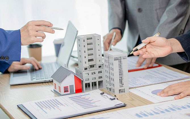 Foreign Property Ownership in Umm Al Quwain: Process & More | dubizzle