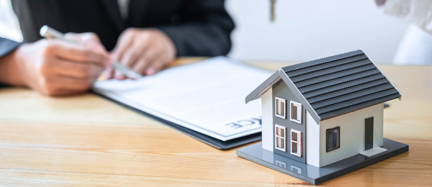 Foreign Property Ownership in Umm Al Quwain: Process & More | dubizzle