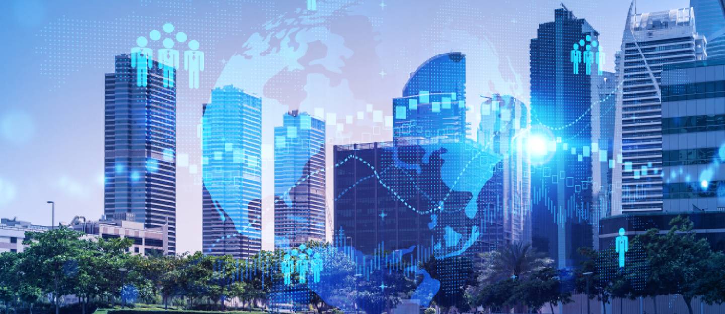 The Latest Off-Plan Investment Trends in the UAE 2025 | dubizzle