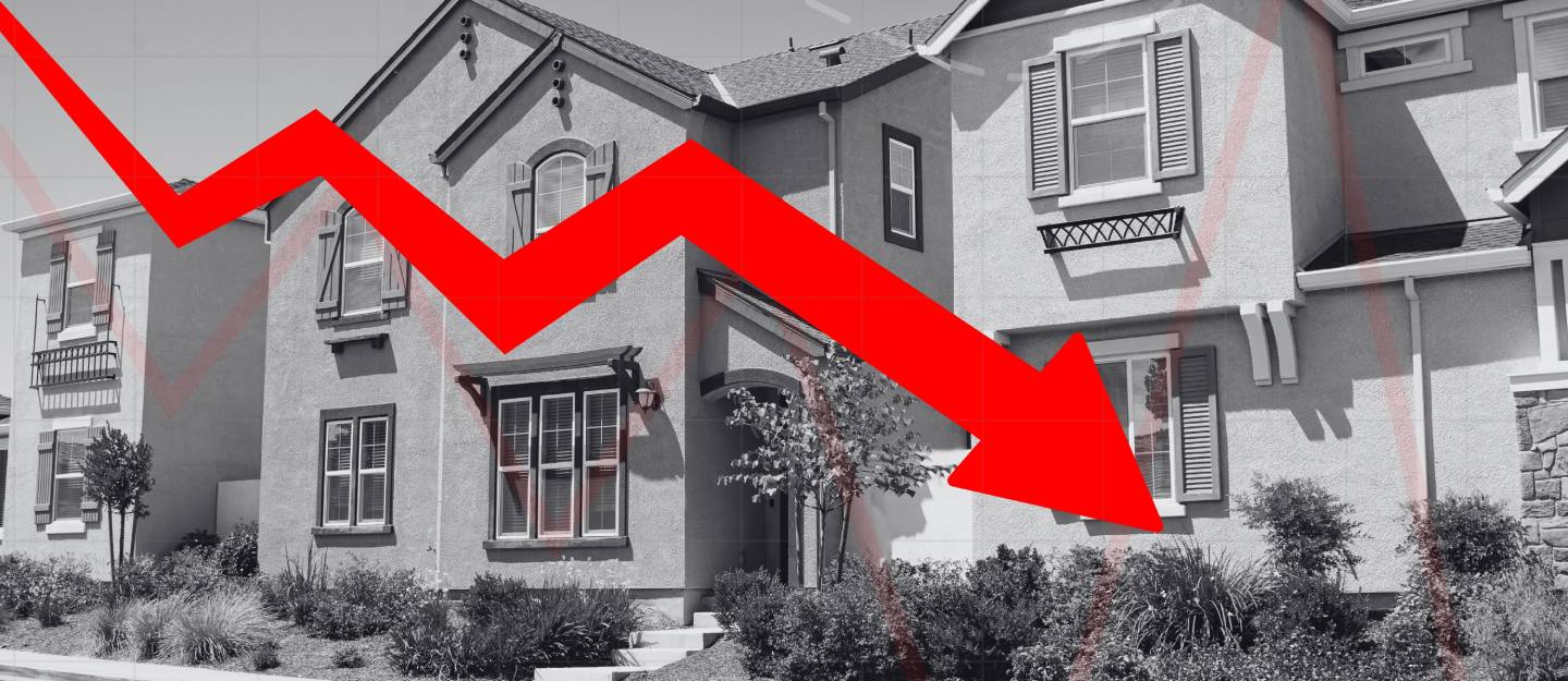 Renovations That Lower Home Value: Precautions, Tips & More | dubizzle