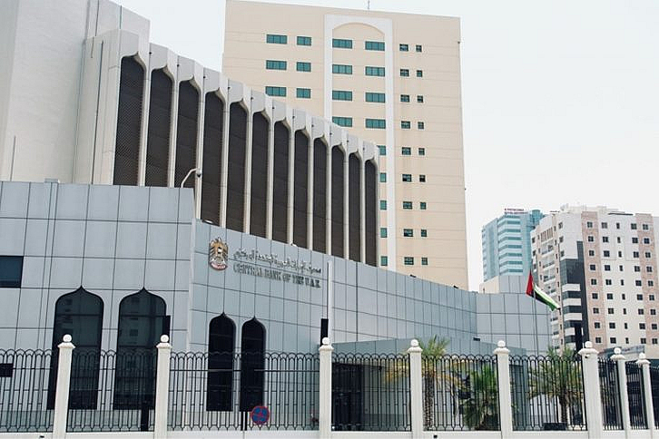 All About Aber Abu Dhabi: Objectives, Features & More | dubizzle