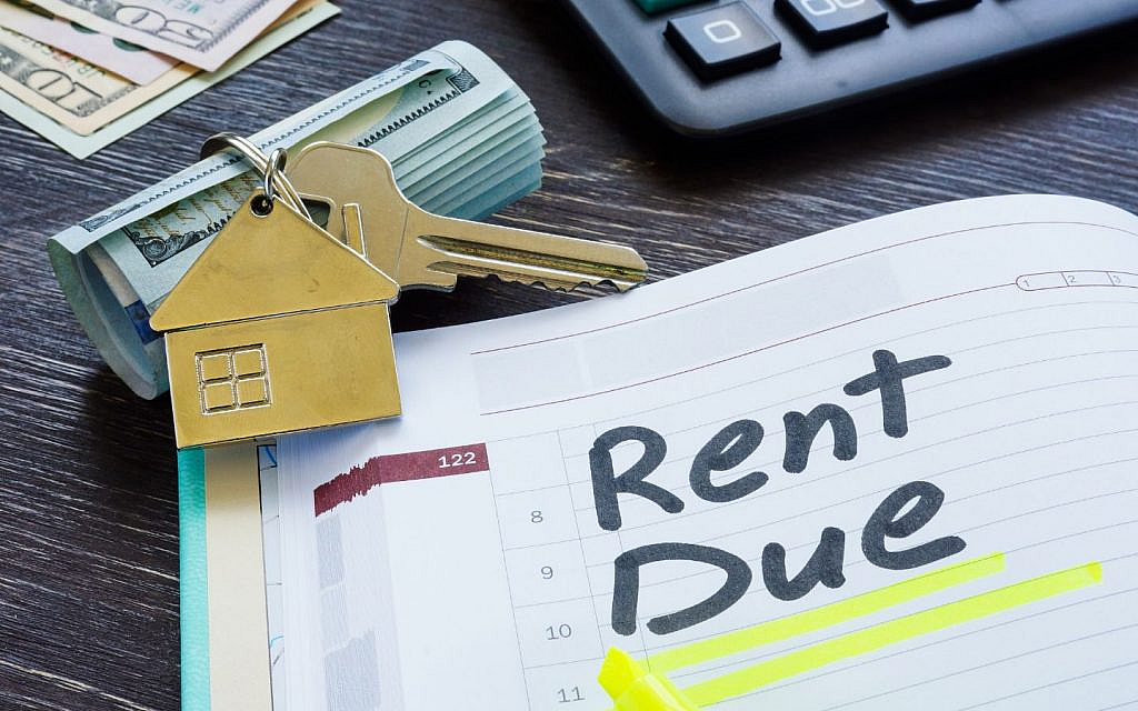 Tenant Not Paying Rent in Dubai: Rules, Steps & More | dubizzle