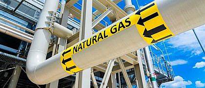 Submitting Gas Conversion Request to SEWA in Sharjah | dubizzle