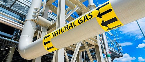 Submitting Gas Conversion Request to SEWA in Sharjah | dubizzle