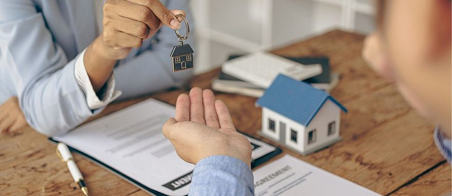 Steps for Buying a Property Directly From an Owner in Abu Dhabi | dubizzle