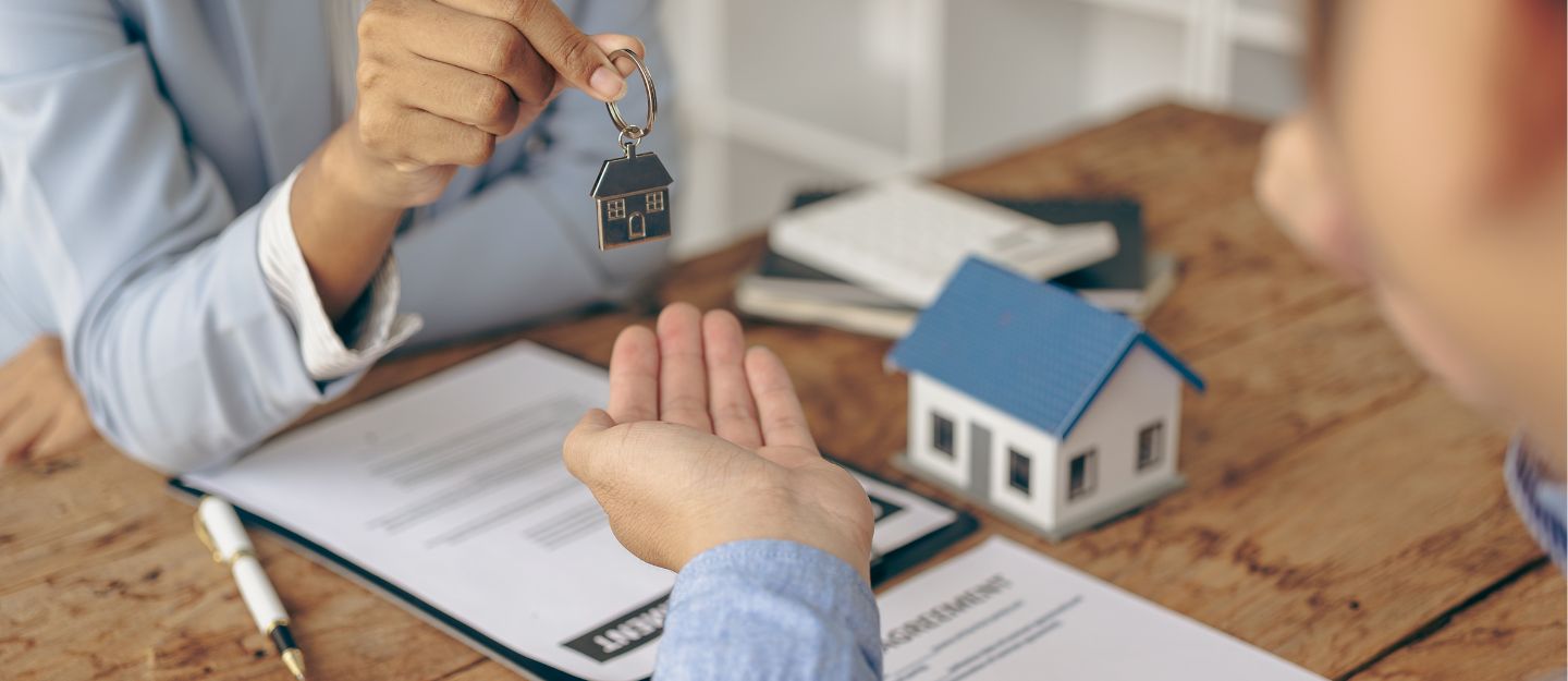 Steps for Buying a Property Directly From an Owner in Abu Dhabi | dubizzle