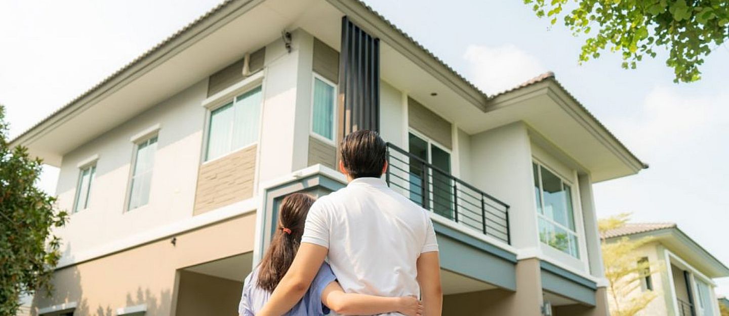 Guide to Buying Off-Plan Properties in Abu Dhabi | dubizzle