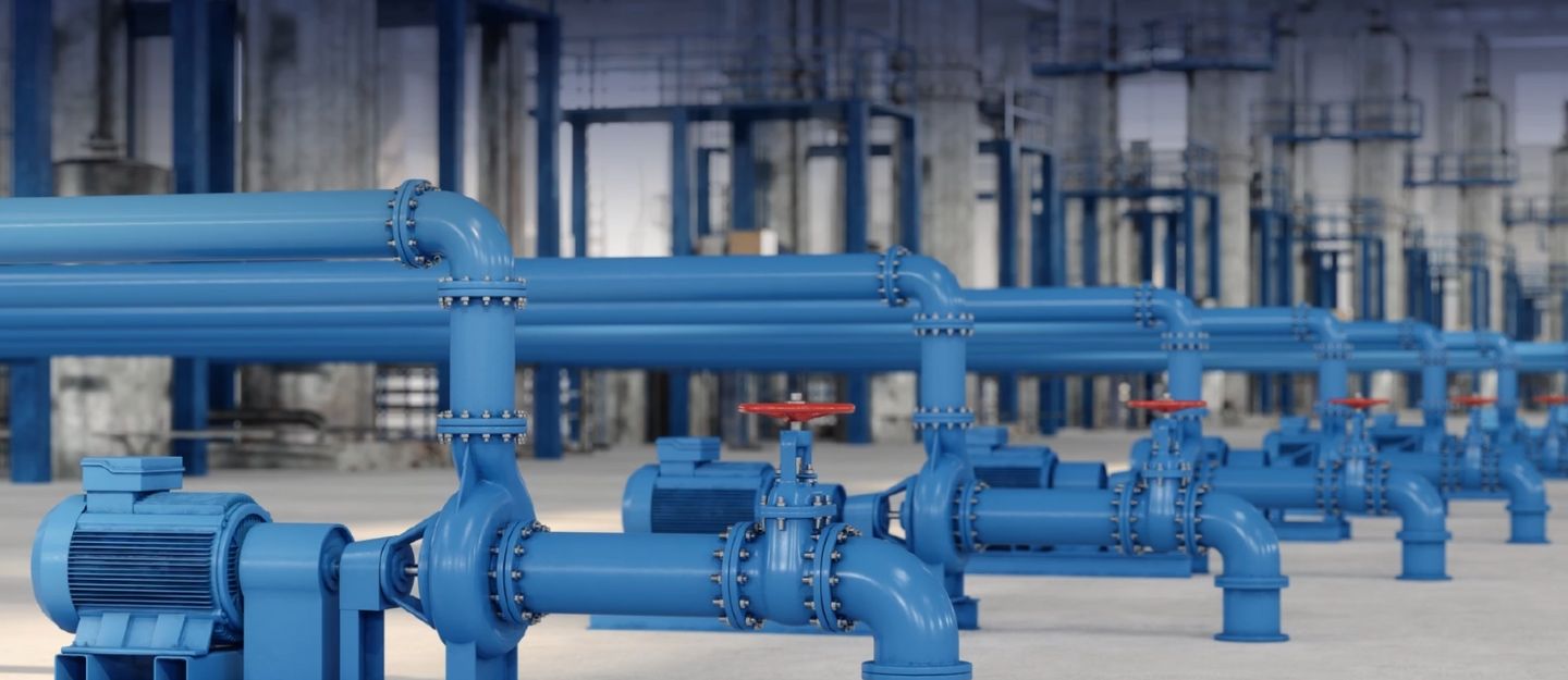 Etihad WE (FEWA) Services in Ras Al Khaimah | dubizzle