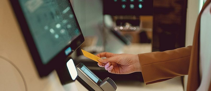 Easy Steps to Pay DEWA Using ENOC/EPPCO in Dubai | dubizzle