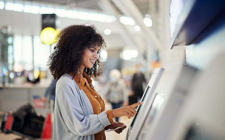 Easy Steps to Pay DEWA Using ENOC/EPPCO in Dubai | dubizzle