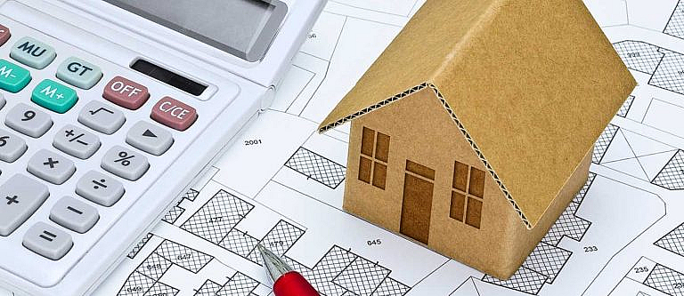 How to Apply for Usufruct and Musataha Rights in Dubai | dubizzle