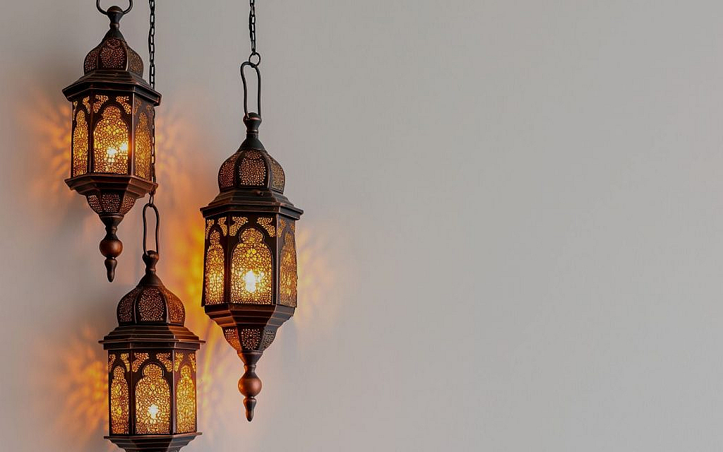 Popular Stores for Ramadan Decorations in Sharjah | dubizzle