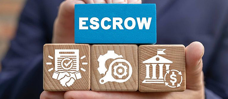 Escrow Account Activation Application in Dubai in Easy Steps | dubizzle