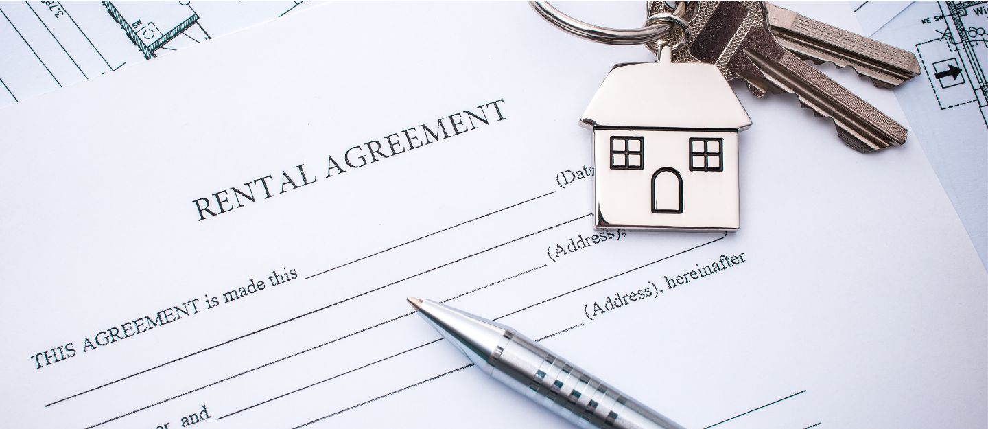 A Comprehensive List of FAQs About Tawtheeq in Abu Dhabi | dubizzle