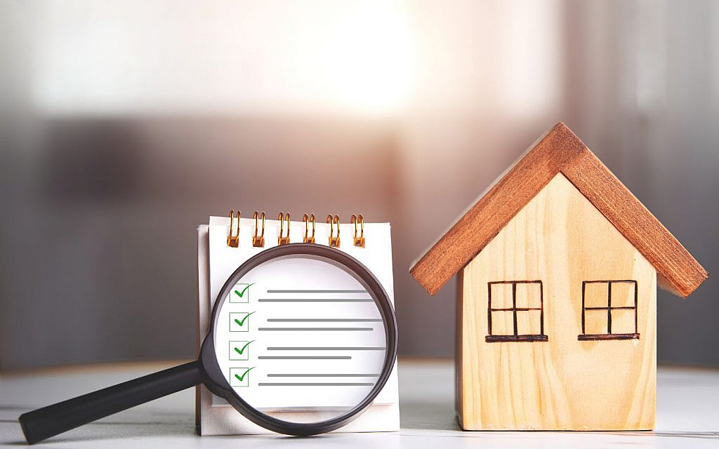 A Comprehensive List of FAQs About Tawtheeq in Abu Dhabi | dubizzle