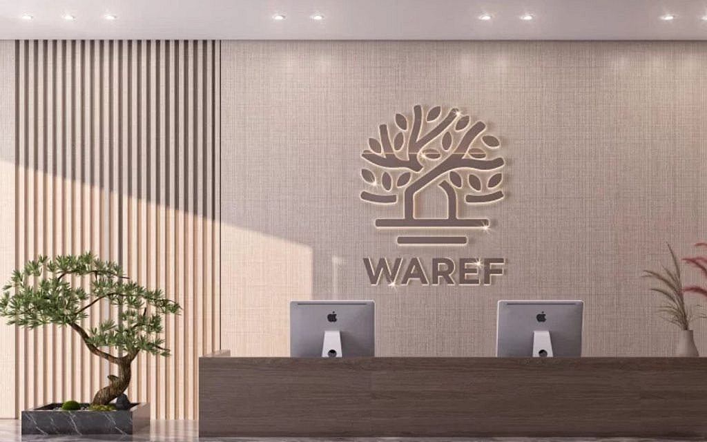 Next Big Developer for March 2025 - What It Offers? | dubizzle