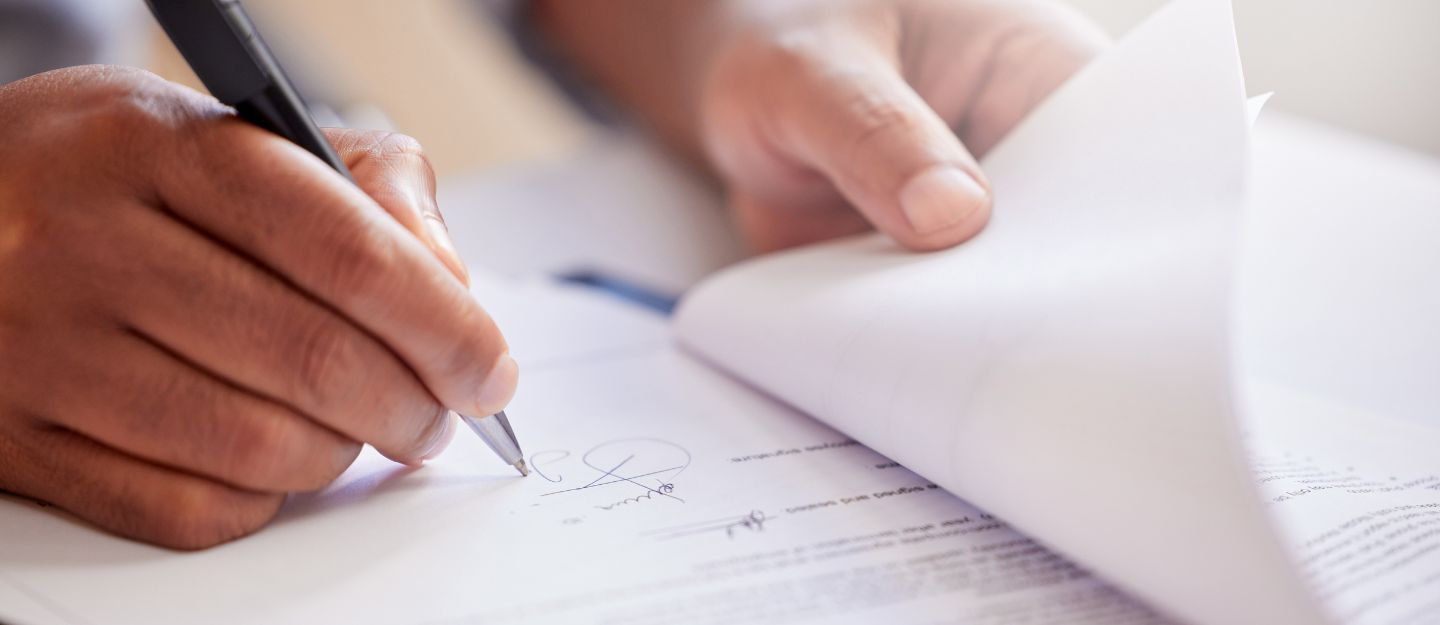 Tawtheeq Cancellation in Abu Dhabi: Process & More | dubizzle