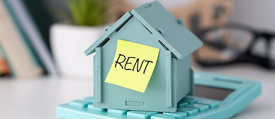 Common Mistakes to Avoid When Renting in Abu Dhabi | dubizzle