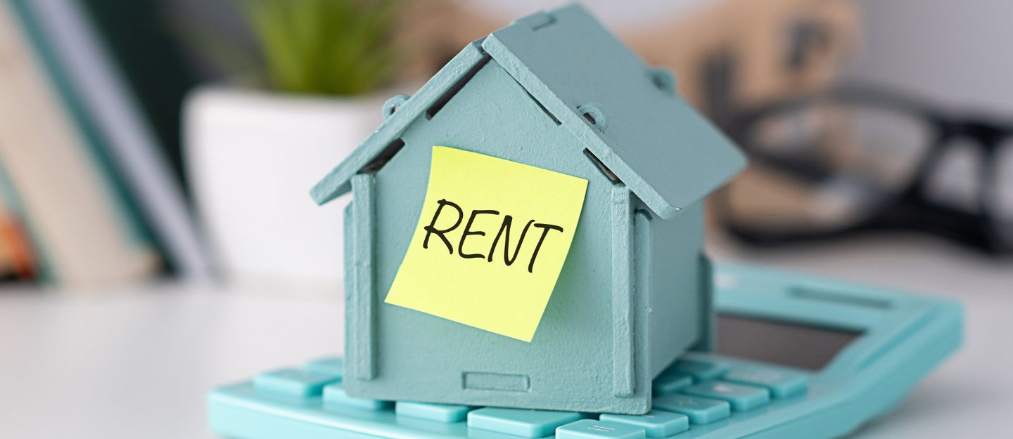 Common Mistakes to Avoid When Renting in Abu Dhabi | dubizzle