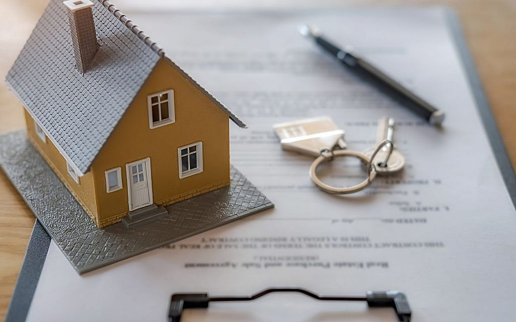 Common Mistakes to Avoid When Renting in Abu Dhabi | dubizzle