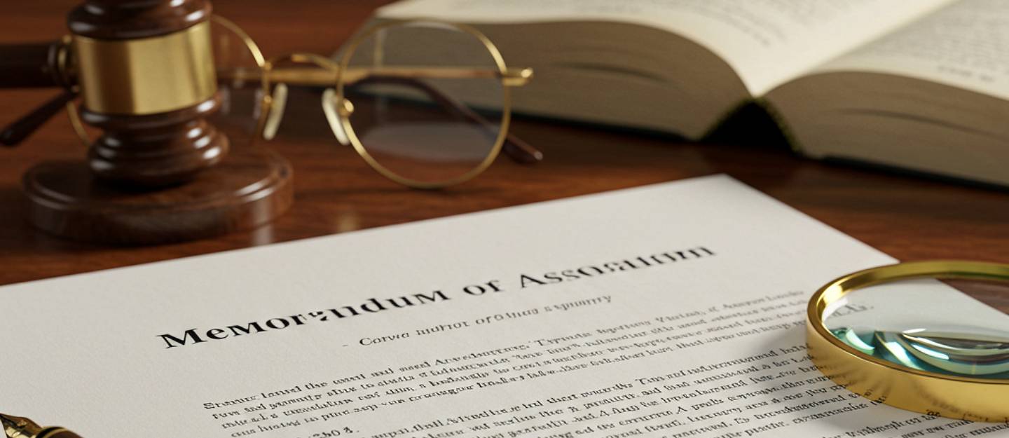 Memorandum of Association (MOA) in Ras Al Khaimah | dubizzle